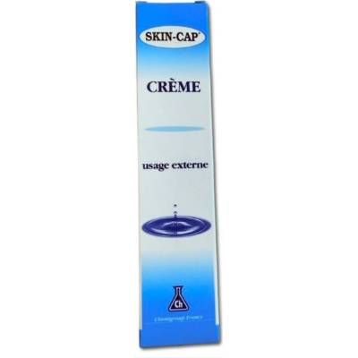Skin-Cap krém 50 ml od 13,29 € - Heureka.sk