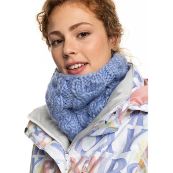 Roxy Winter - Heureka.sk