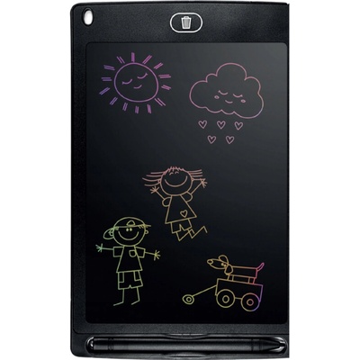 Grafický tablet mafiti Mafiti-8.5 blue - Heureka.cz