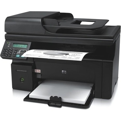 HP LaserJet Pro M1212nf CE841A - Heureka.sk