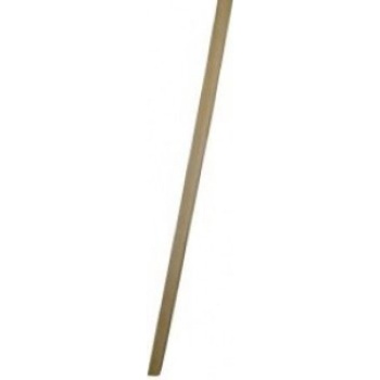 Bokken Jigen Ryu Daito - Heureka.cz