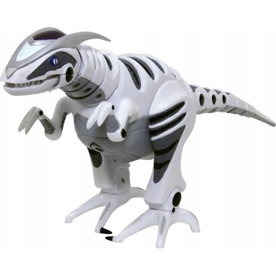 Roboraptor Interaktivní robot hračka - Heureka.cz