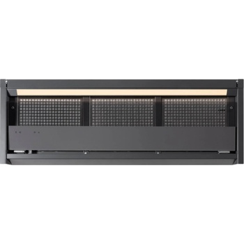 Novy Fusion Pro 8740 od 28 990 Kč - Heureka.cz