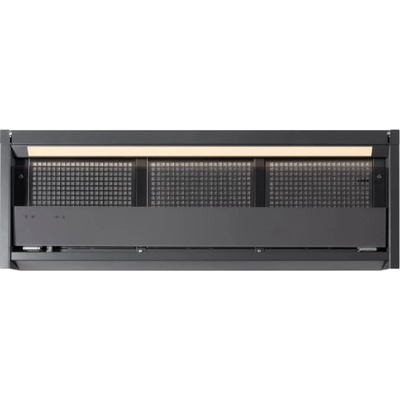 Novy Fusion Pro 8740 od 28 990 Kč - Heureka.cz