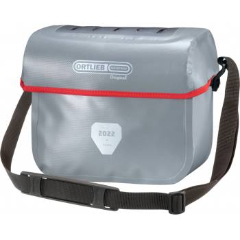Ortlieb Ultimate Original od 1 603 Kč - Heureka.cz