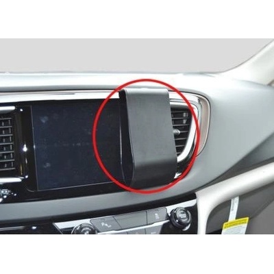 Brodit ProClip montážní konzole na palubní desku pro Chrysler Pacifica ...