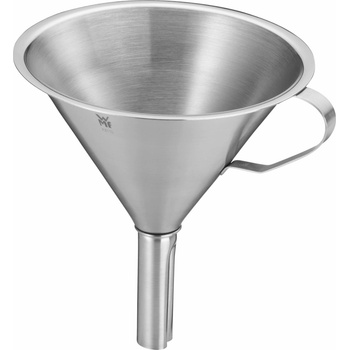 WMF lievik gourmet od 20 € - Heureka.sk