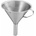 WMF lievik gourmet od 20 € - Heureka.sk