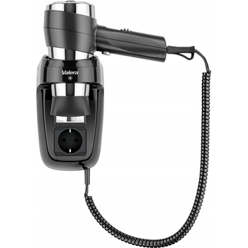 Valera Action Super Plus 1600 od 81,78 € - Heureka.sk