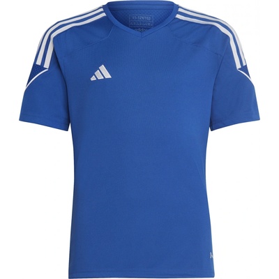 adidas Tiro 23 League Fotbalový dres HR4611 od 599 Kč - Heureka.cz
