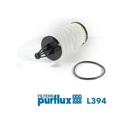 PUR-L394 od 256 Kč - Heureka.cz