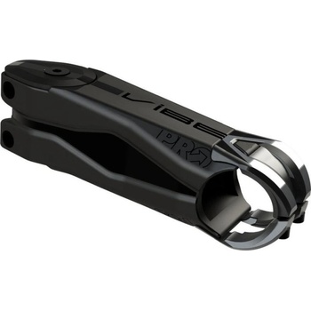 PRO Vibe Carbon od 2 337 Kč - Heureka.cz