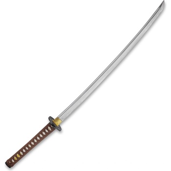 Orenji Jigoku od 5 899 Kč - Heureka.cz