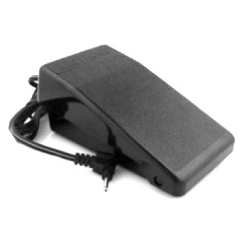 Texi Pedál pre elektronické šijacie stroje Janome, Elna od 18,7 ...