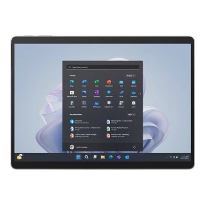 Microsoft Surface Pro 9 S8G-00004 - Heureka.cz