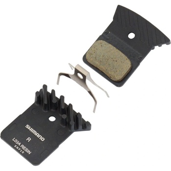 Shimano L03A - Heureka.cz