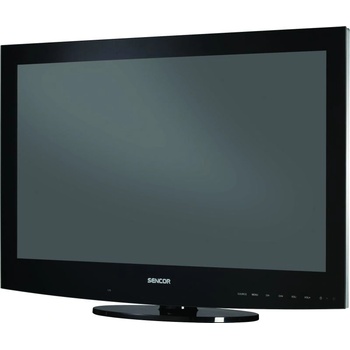 Sencor SLT 2228 - Heureka.cz