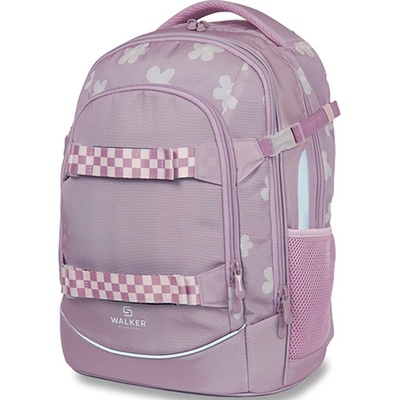 Walker Fame Uni Flower Powder růžový od 2 279 Kč - Heureka.cz