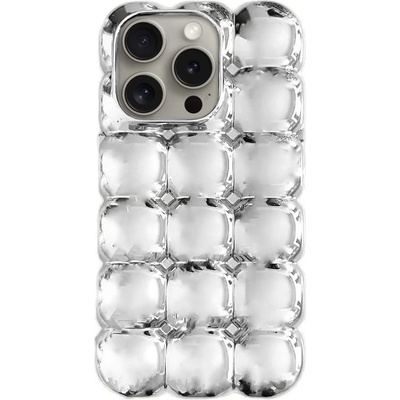 Innocent Shining Sphere Case pro iPhone 15 od 431 Kč - Heureka.cz
