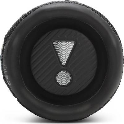 JBL Flip 7 od 2 152 Kč - Heureka.cz