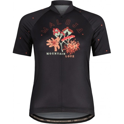 Maloja Vanil 1/2 moonless 2023 dámský od 1 290 Kč - Heureka.cz