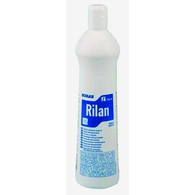 Rilan Scheuermilch 750 ml od 155 Kč - Heureka.cz