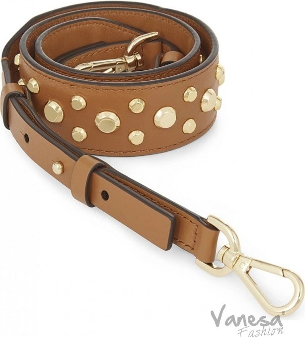 Michael kors guitar straps store