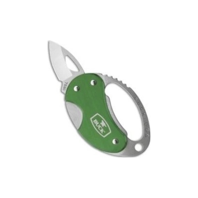 Buck Metro Knife Jade - Heureka.sk