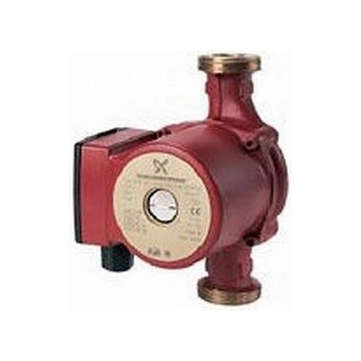 Grundfos UPS 25-80 N 180 95906439 od 11 972 Kč - Heureka.cz