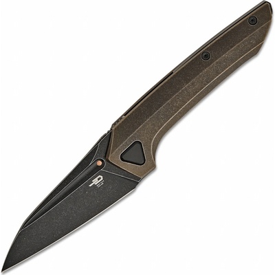 Bestech Vulpex Knives Magnacut BT2404A od 6 864 Kč - Heureka.cz