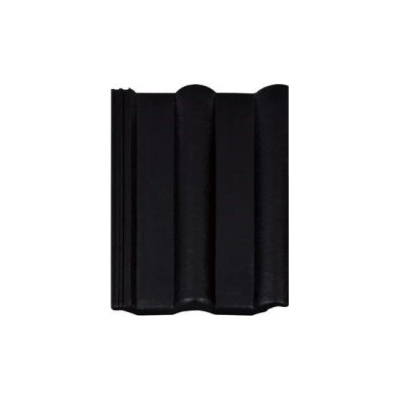 BMI Bramac Classic Protector Plus taška základní ebenově černá od 45 Kč ...