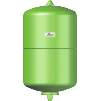 Reflex Refix DD 25/10 od 2 255 Kč - Heureka.cz