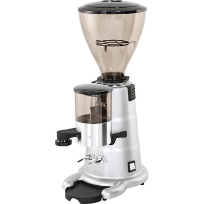 Macap m7 manual šedý od 18 138 Kč - Heureka.cz