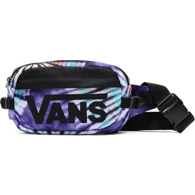 VANS ALISO II HIP PACK - Heureka.cz