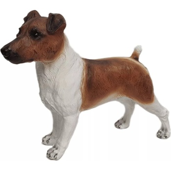 Pes Jack Russell - Heureka.cz