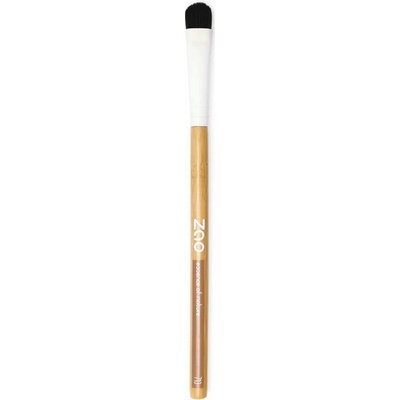 ZAO Bamboo Precision Brush od 300 Kč - Heureka.cz