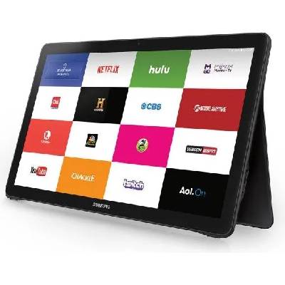 Samsung T670 Galaxy View 18.4 32GB - Pazaruvaj.com
