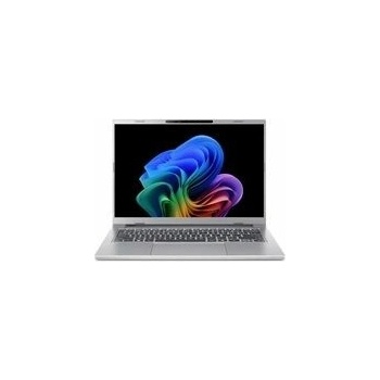 Acer Aspire 14 AI NX.JNZEC.007 od 19 004 Kč - Heureka.cz