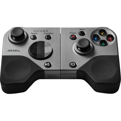 TESLA Shaks S5b DOVTESHAKS5B od 1 799 Kč - Heureka.cz