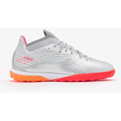 Kipsta Viralto III 3D AirMesh TF - Heureka.cz