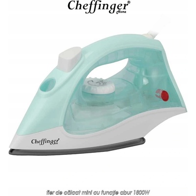 cheffinger CF-SI1800 - Heureka.cz