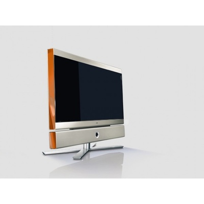 Loewe Individual 40 Selection DR+ - Heureka.cz