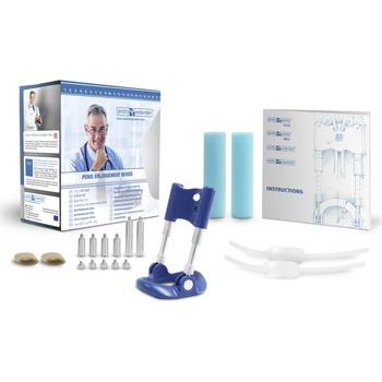 Andro-Penis EXTENDER od 103,8 € - Heureka.sk