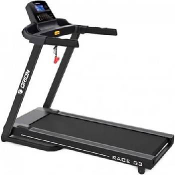 Orion Race G3 - Pazaruvaj.com