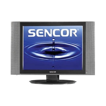 Sencor SLT 2005 - Heureka.cz