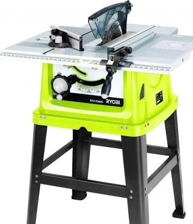 Ryobi ets1526al store
