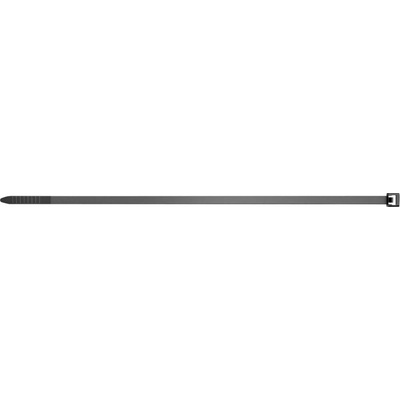 Fischer 37573 UBN sťahovacie pásky od 4,35 € - Heureka.sk