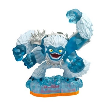 Skylanders Slam Bam - Heureka.cz