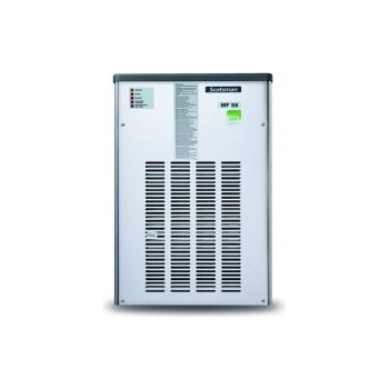 Scotsman MF 56 AS - Heureka.cz