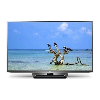 LG 60PA6500 - Heureka.cz